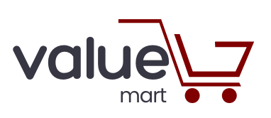 Value Mart